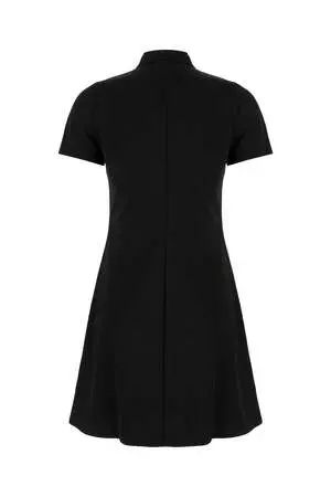 COURREGES Clothing Dresses