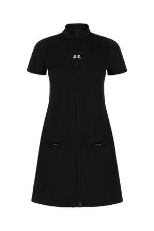 COURREGES Clothing Dresses - Multicolor