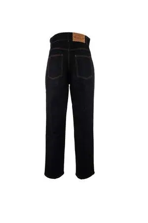Moschino Clothing Jeans