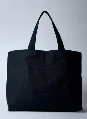 Rick Owens Beach Tote Bag