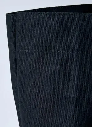 Rick Owens Beach Tote Bag