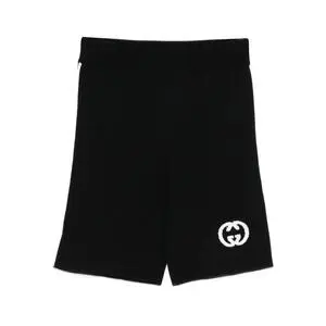 Gucci Shorts Short Shorts