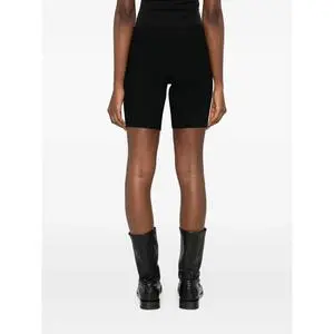Gucci Shorts Short Shorts