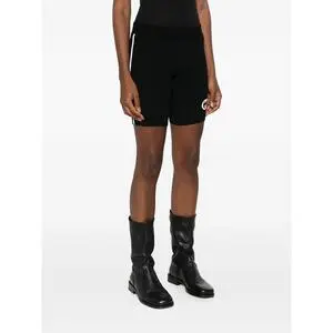 Gucci Shorts Short Shorts