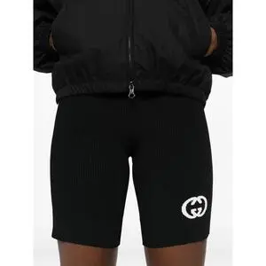 Gucci Shorts Short Shorts