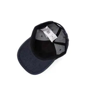 Stone Island Hats