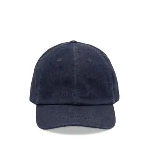 Stone Island Hats - Blue