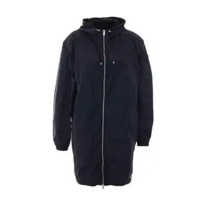 Canada Goose Lume Jacket