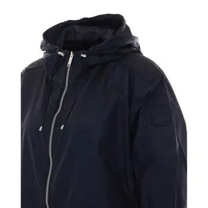 Canada Goose Lume Jacket