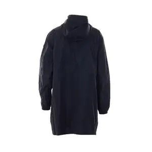 Canada Goose Lume Jacket