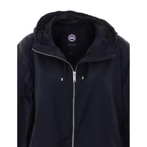 Canada Goose Lume Jacket