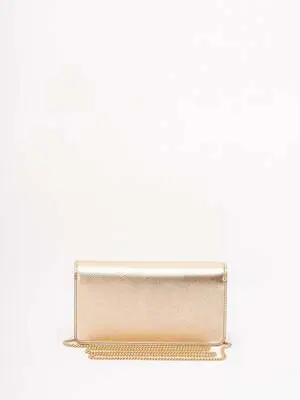 Valentino Garavani Vlogo Signature Mini Bag - Multicolor