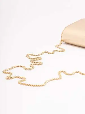 Valentino Garavani Vlogo Signature Mini Bag - Multicolor