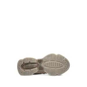 Axel Arigato Neutrals Trainers Low-tops