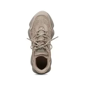 Axel Arigato Neutrals Trainers Low-tops