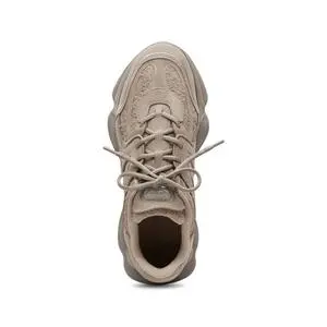 Axel Arigato Low-top Trainers - Cream