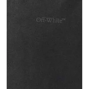 Off-White Rugs Arrow Skate T-shirt