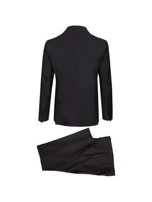 Tagliatore Vesuvio` Suit