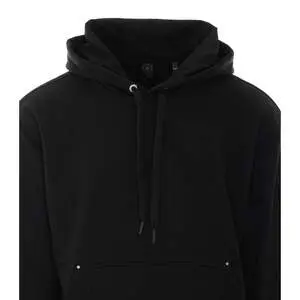 Moose Knuckles Hartsfield Hoodie