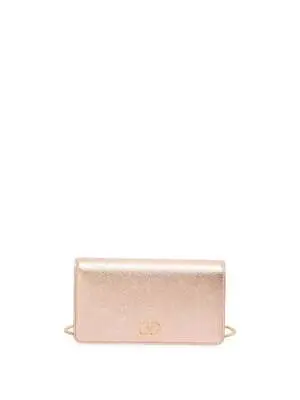 Valentino Garavani Vlogo Signature` Mini Bag - Multicolor