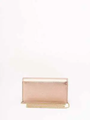Valentino Garavani Vlogo Signature Mini Bag - Multicolor