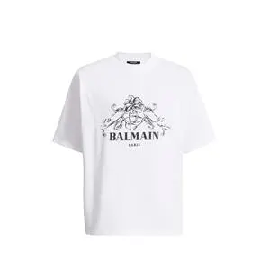 Balmain 18 Hair