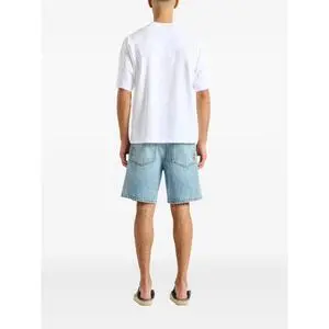 Balmain T-shirts & Vests T-shirts