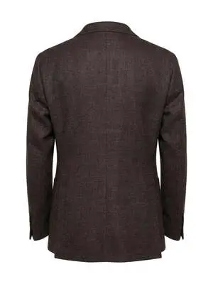Tagliatore Montecarlo` Blazer