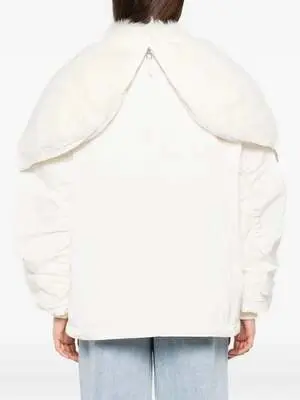 ERMANO SCERVINO Ermanno Scervino Parka