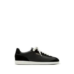 Axel Arigato Trainers Low-tops - Black