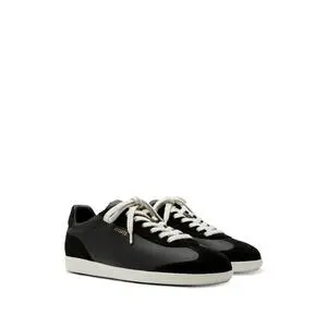 Axel Arigato Low-top Trainers - Black