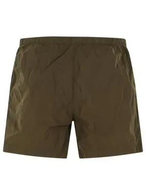 C.P. COMPANY Polyamide Swimsuit