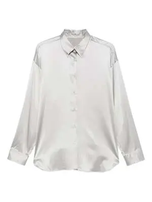ERMANO SCERVINO Ermanno Scervino Shirt - Multicolor