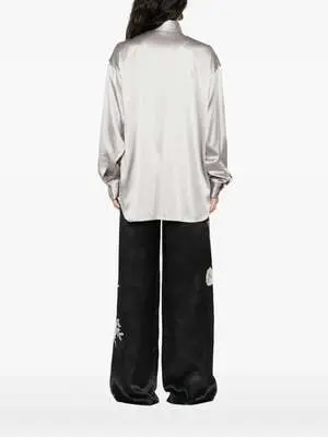 ERMANO SCERVINO Ermanno Scervino Shirt