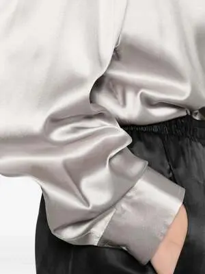 ERMANO SCERVINO Ermanno Scervino Shirt