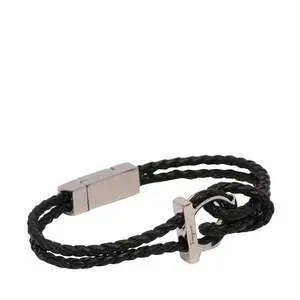 FERRAGAMO Gancini Bracelet