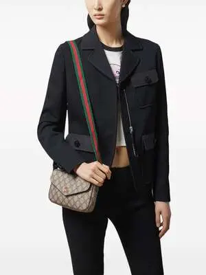 Gucci Ophidia Mini Bag
