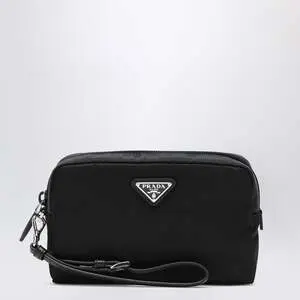 Prada Roof Rack In Re-nylon