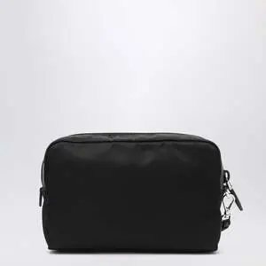 Prada Re-nylon Pouch