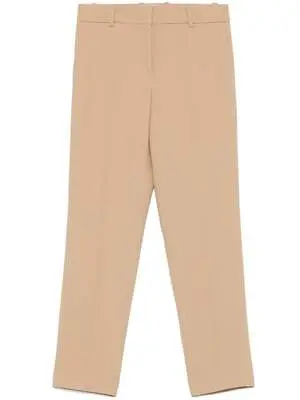 ERMANO SCERVINO Ermanno Scervino Pants - Multicolor