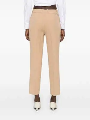 ERMANO SCERVINO Ermanno Scervino Pants