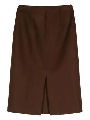 ERMANO SCERVINO Ermanno Scervino Skirt