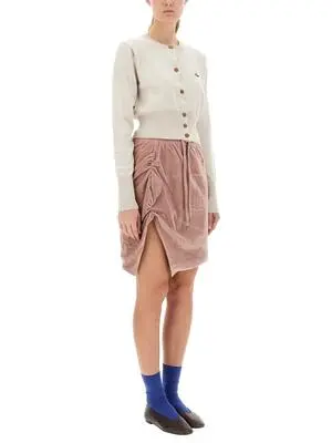 VIVIENNE WESTWOOD Bea Cardigan