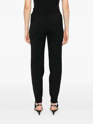 ERMANO SCERVINO Ermanno Scervino Track Pants