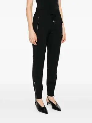 ERMANO SCERVINO Ermanno Scervino Track Pants
