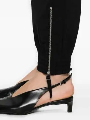 ERMANO SCERVINO Ermanno Scervino Track Pants