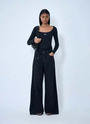 DIESEL® 1996 D-sire Jeans