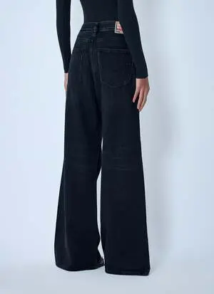 DIESEL® 1996 D-sire Jeans