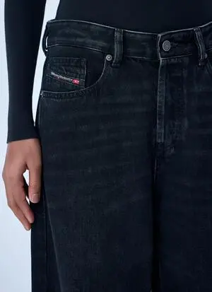 DIESEL® 1996 D-sire Jeans