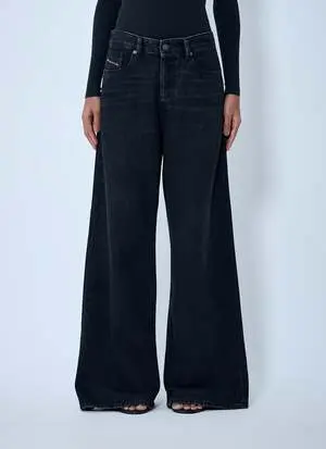 DIESEL® 1996 D-sire Jeans